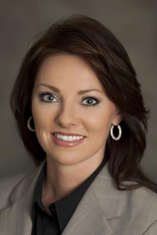 Coles Barton LLP - Attorney Profiles